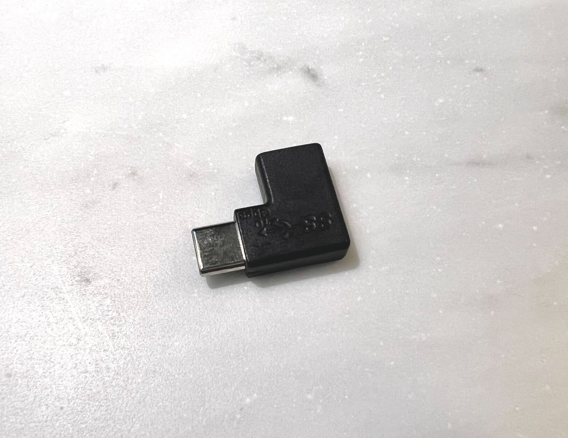 Parts - Frog Sensor Instructions